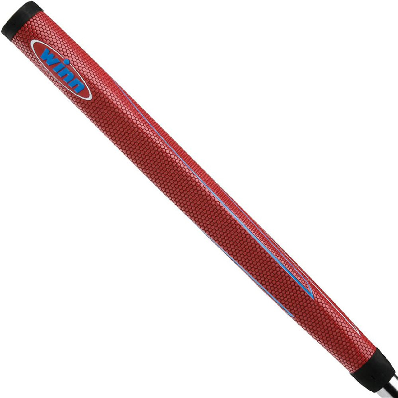 Winn Golf Excel Tour Standard Pistol Putter Grip | RockBottomGolf.com
