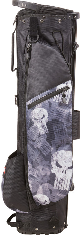 Volvik Golf Marvel Lite Stand Bag | RockBottomGolf.com