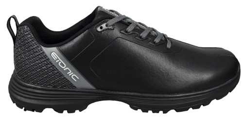 Etonic Golf Stabilizer 3.0 Shoes | RockBottomGolf.com