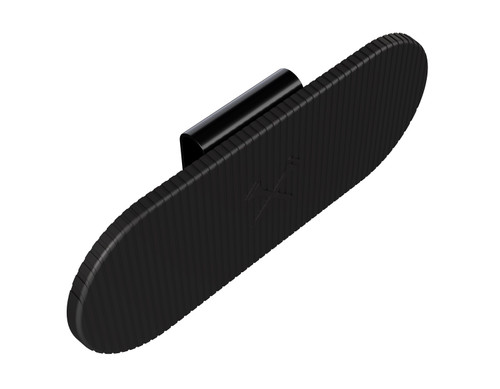 Blue Tees Golf Magnetic Hub | RockBottomGolf.com