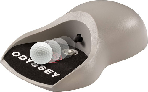 Odyssey Golf Kickback Putt Cup | RockBottomGolf.com