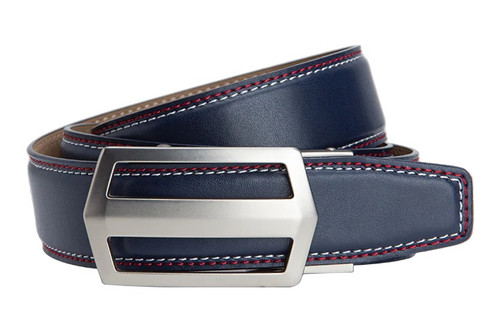 Nexbelt Heritage Classic Captain Belt | RockBottomGolf.com