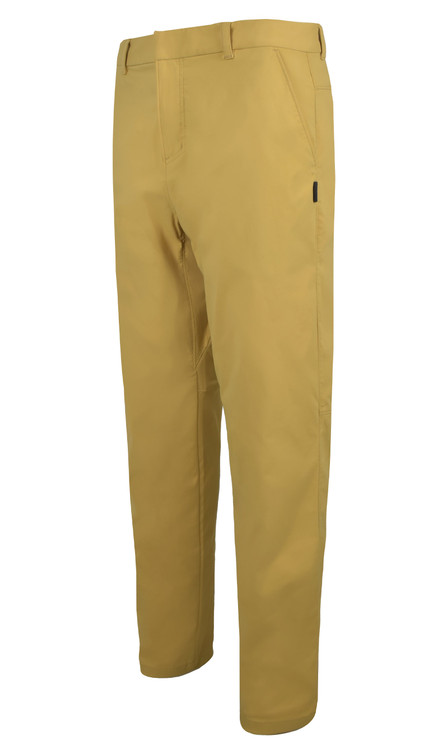 Oakley Golf Perf Terrain Pants | RockBottomGolf.com