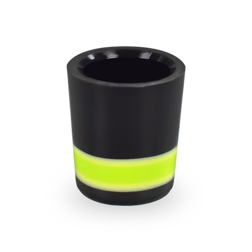 Alien Golf Ferrule | RockBottomGolf.com