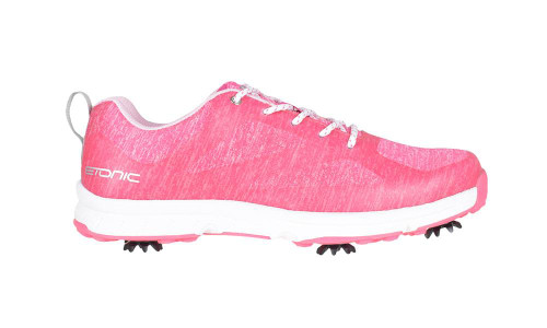 Ladies Etonic Golf Stabilizer Sport 2.0 Shoes (Closeout ...