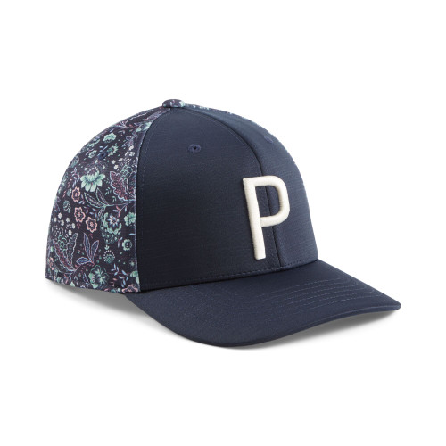 Puma Golf Puma X Liberty P Cap | RockBottomGolf.com
