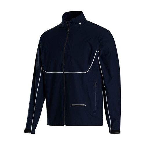 FootJoy Golf DryJoys Select LTD Jacket | RockBottomGolf.com