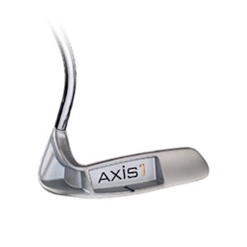 Pre-Owned Axis1 Golf Eagle Putter | RockBottomGolf.com