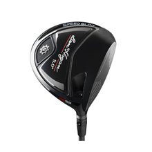 Pre-Owned Ben Hogan Golf GS53 Max Driver | RockBottomGolf.com