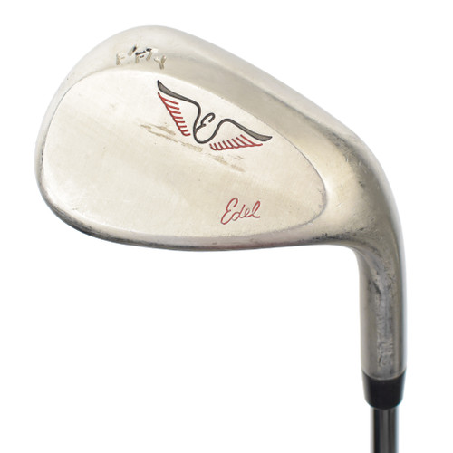 Pre-Owned Edel Golf Driver Grind Wedge | RockBottomGolf.com