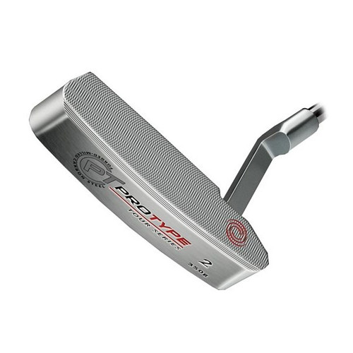 Pre-Owned Odyssey Golf ProType Tour Series #2 Putter | RockBottomGolf.com