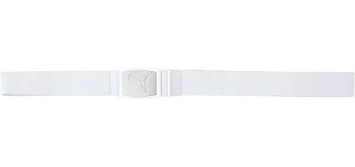 Puma Golf Ultralite Stretch Belt | RockBottomGolf.com
