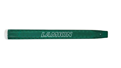 Lamkin Golf Deep Etched Sink Fit Green Putter Grip | RockBottomGolf.com