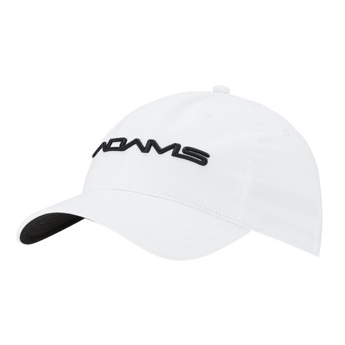 Adams Golf AG23 Performance Hat | RockBottomGolf.com