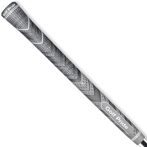 Golf Pride Golf MCC Plus4 Undersize Grip | RockBottomGolf.com