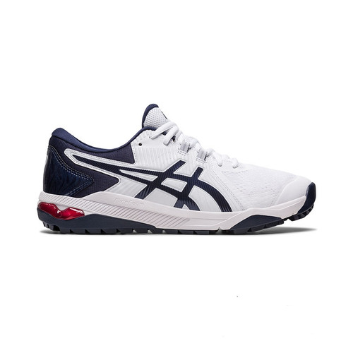 Asics Golf Gel-Course Glide Shoes | RockBottomGolf.com