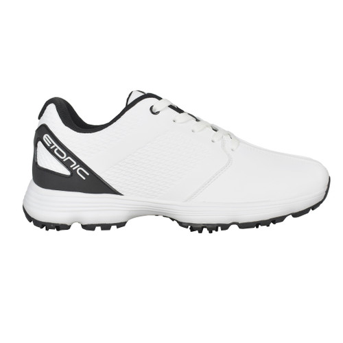 Etonic Golf Stabilizer 4.0 Shoes | RockBottomGolf.com