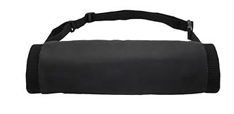 ProActive Sports Golf Handwarmer Belt | RockBottomGolf.com