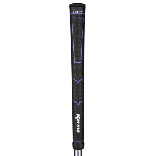 Karma Golf Softy Oversize Grip | RockBottomGolf.com