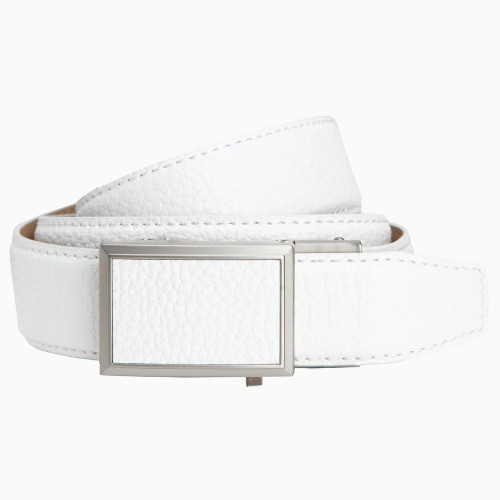 NexBelt Golf Winner Belt | RockBottomGolf.com