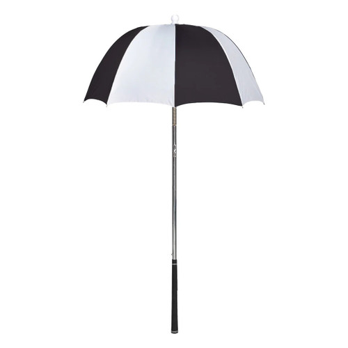 Haas-Jordan Golf Club Canopy | RockBottomGolf.com