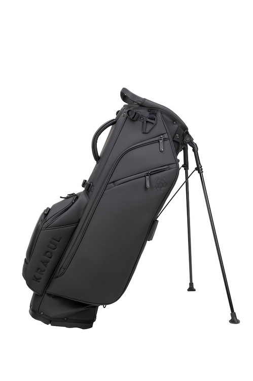 Kradul Golf Lux 9.5 Hybrid 14-Way Stand Bag [OPEN BOX] | RockBottomGolf.com