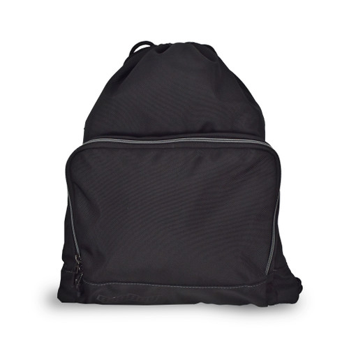 Bag Boy Golf Drawstring Bag | RockBottomGolf.com