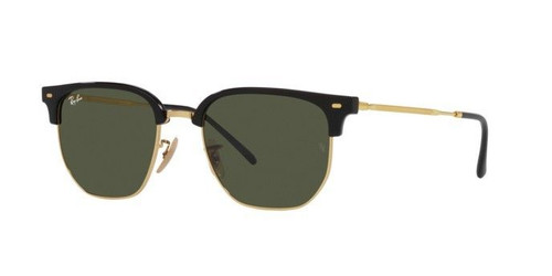 Ray-Ban Golf Clubmaster Sunglasses | RockBottomGolf.com