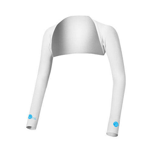 SParms Golf Unisex Sun Protection Wrap | RockBottomGolf.com