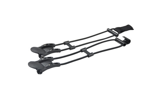 Sun Mountain Golf Speed Cart Bungee Set | RockBottomGolf.com