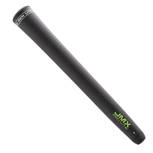JumboMax Golf JMX Zen Lite Grip | RockBottomGolf.com