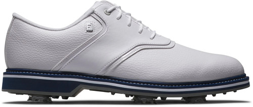 FootJoy Golf FJ Originals Shoes | RockBottomGolf.com