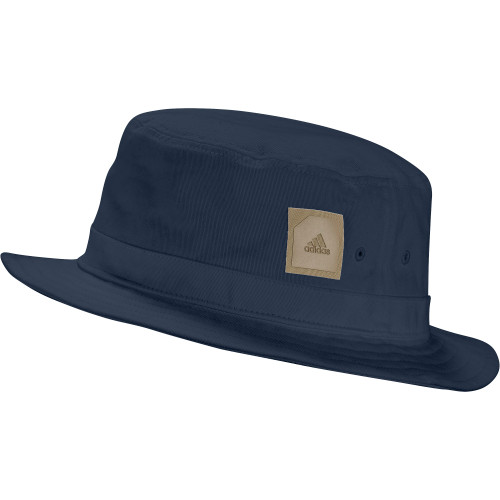 Adidas Golf ADI Bucket Hat | RockBottomGolf.com