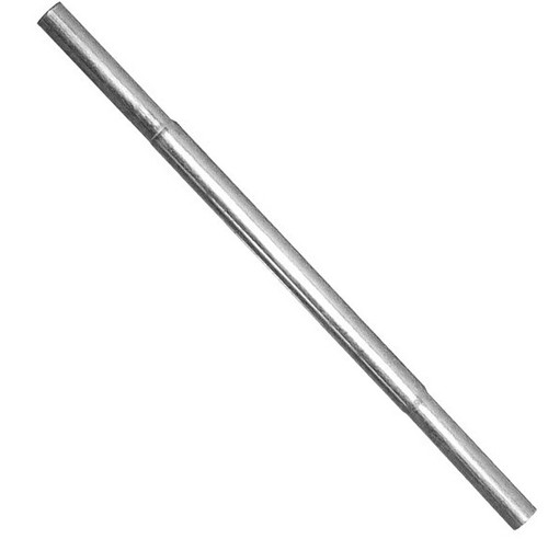Steel Shaft Extender | RockBottomGolf.com