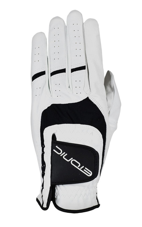 Etonic Golf Stabilizer F1T Hybrid Glove | RockBottomGolf.com
