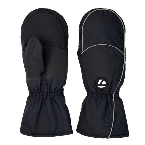TaylorMade Golf Cart Mittens | RockBottomGolf.com