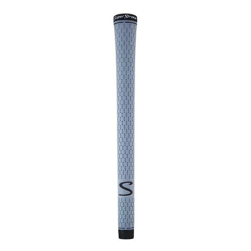 SuperStroke Golf S. Tech Standard Grip | RockBottomGolf.com