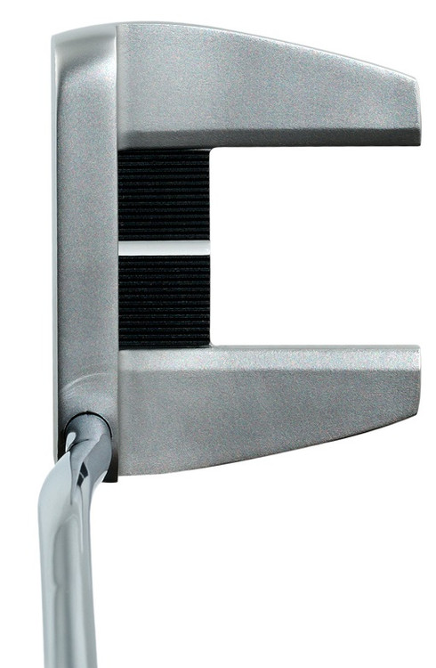 Tour Edge Golf Pure Feel Template Series Alps Putter | RockBottomGolf.com