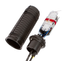 CommScope, Fiber Splice Tray, D-size, 36 Splices, FOSC 450 | FOSC 600 ...