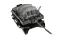 CommScope, Multiport Service Terminal, 4-Port, Dielectric Flat Loose ...