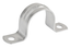 Southwire, Rigid Conduit Strap, 2 in; Height 2.33 in, Width 1 in ...