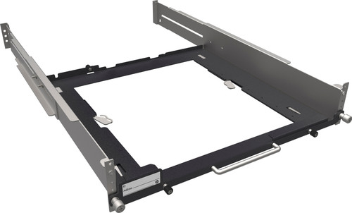Accessories - Rack Brackets/Bezels/ Panels/Rails/ Trays/Mounting - PC ...
