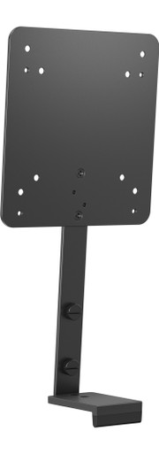 HP B560 PC Mounting Bracket