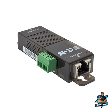 Eaton EMPDT1H1C2 temperature/humidity sensor Indoor Temperature ...