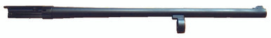 CK 212 Barrel Replacment