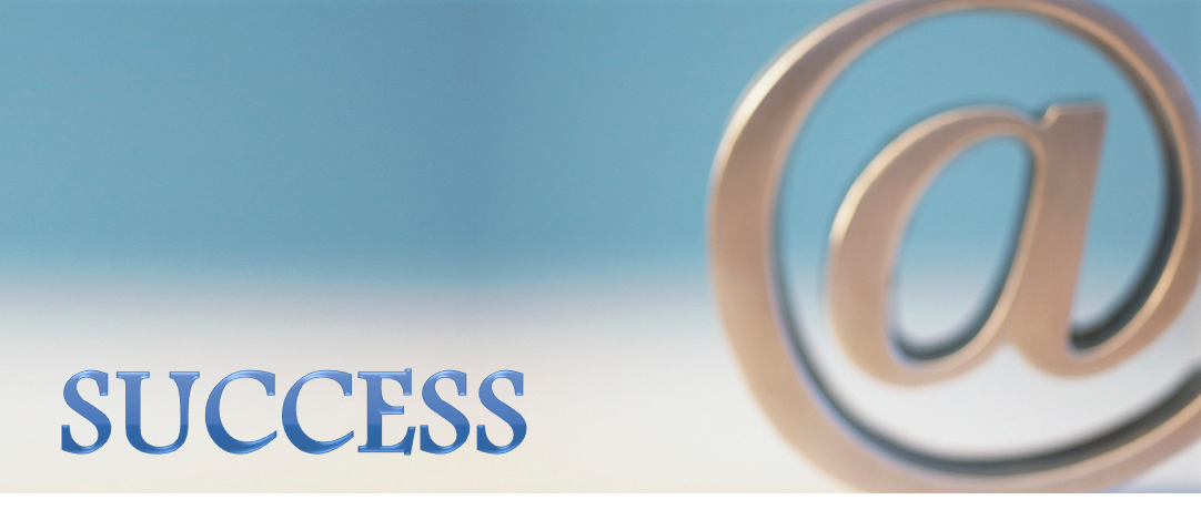 Email Marketing: Simple Rules for Success - Modern Retail