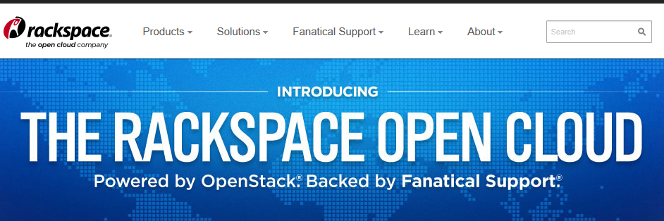 Redefining How Applications Are Built And Maintained Using Virtual ...