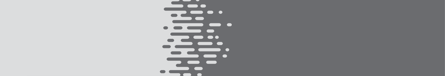 Shred Trucks, Industrial Shredders, Slow-Speed Shredders | Shred-Tech