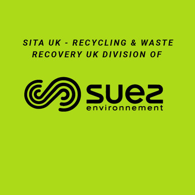 SITA UK Shredding Solution | Shred-Tech Case Study