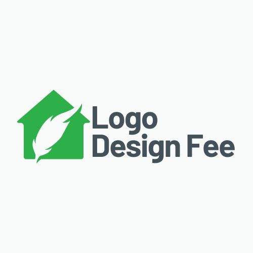 Detailed Logo Design